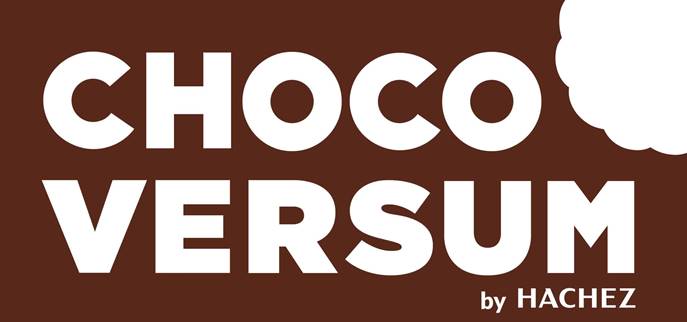 HACHEZ Chocoladen & Confiserie Pralinés
